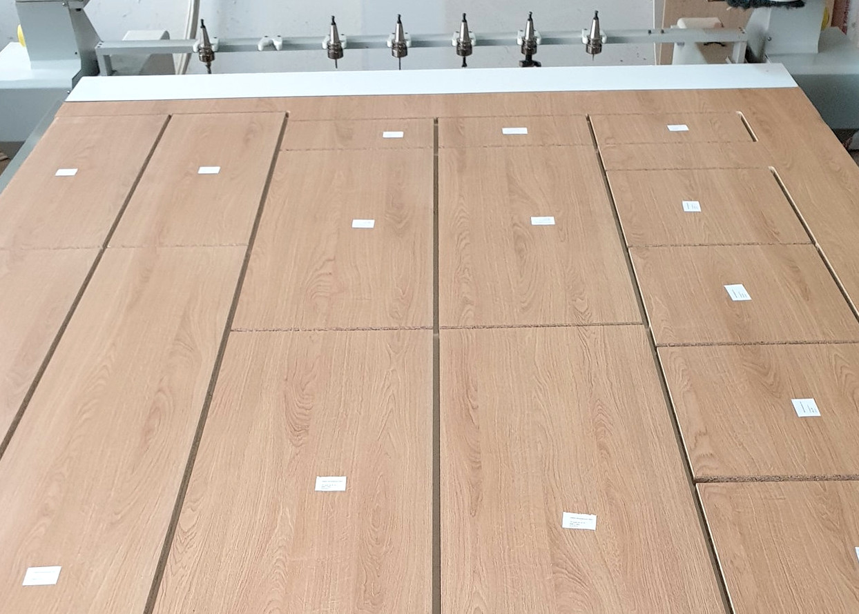 Acasă - Debitare Pal Mures