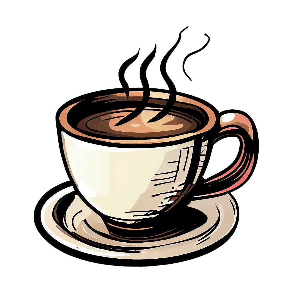 Acasă - Debitare Pal Mures